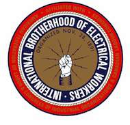 News & Events | Local 424 | The Right Choice